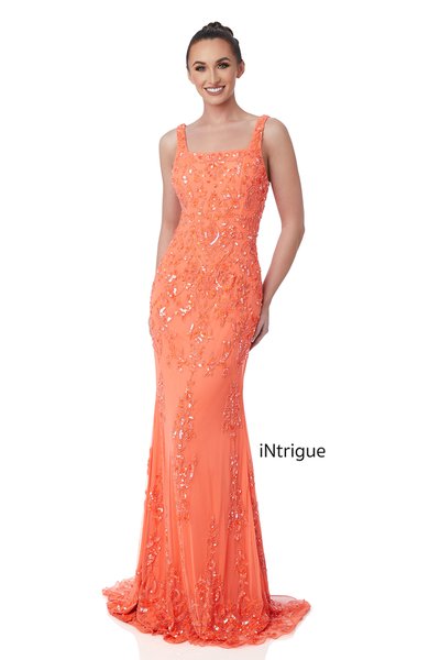 Blush Prom - Prom Dresses and Evening Gowns by Alexia Designs